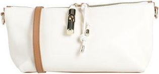 Furla SACS - Sacs Bandouli&egrave;re sur YOOX.COM