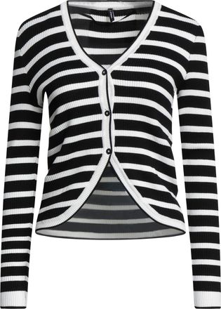 Only STRICKWAREN - Strickjacken auf YOOX.COM