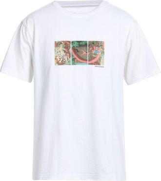 maharishi TOPS - T-shirts auf YOOX.COM