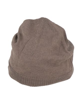 Rick Owens ACCESSOIRES - M&uuml;tzen & H&uuml;te auf YOOX.COM