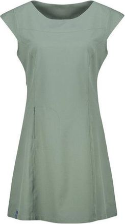 Meru Cordoba W - Kleid - Damen