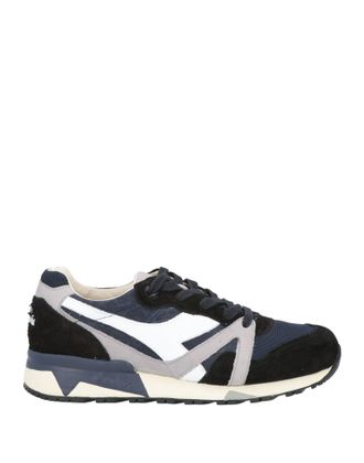 Diadora SCHUHE - Sneakers auf YOOX.COM