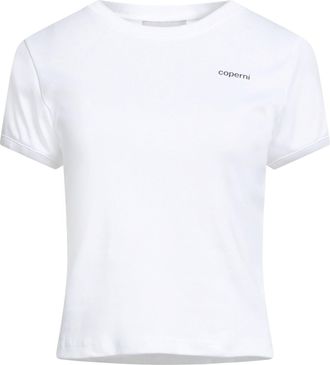 Coperni TOPS - T-shirts auf YOOX.COM