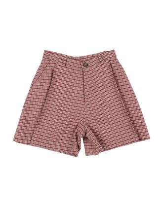 Chlo&eacute; HOSEN & R&Ouml;CKE - Shorts & Bermudashorts auf YOOX.COM
