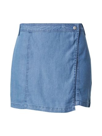Only Hosenrock ONLCHARIS