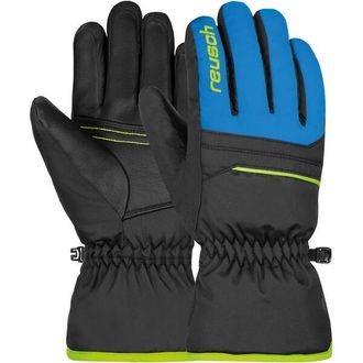 Reusch Kinder Handschuhe Reusch Alan Junior