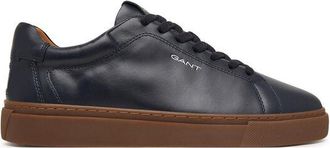 GANT Sneakers 33631391 Dunkelblau