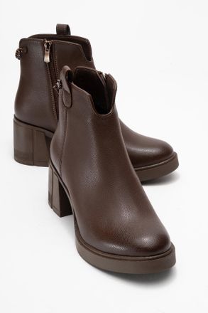 Prologue Mier Chunky Boot (Damen)