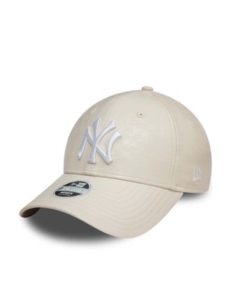 New Era Cap Wmns Pu 9Forty Neyyan Stnstn