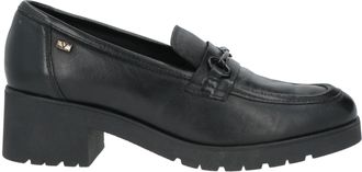 Valleverde SCHUHE - Mokassins auf YOOX.COM