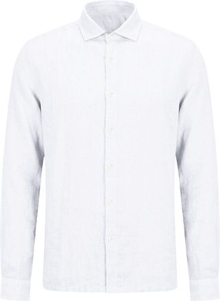 120% Lino TOPS - Hemden auf YOOX.COM