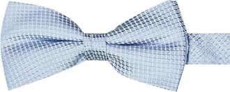 Olymp Herren Schleife blau