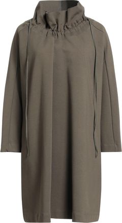 Hache KLEIDER - Mini-Kleider auf YOOX.COM