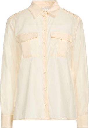 PESERICO TOPS - Hemden auf YOOX.COM