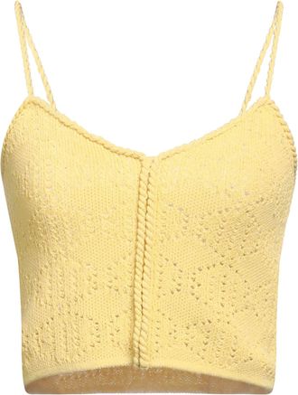 Maje TOPS - Tops auf YOOX.COM