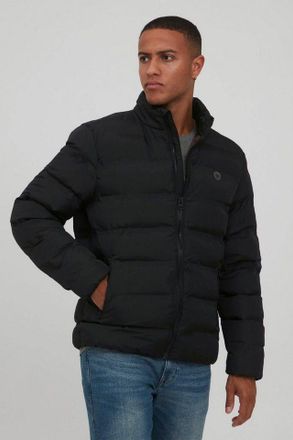 Blend Winterjacke BHOuterwear Winterjacke mit Stehkragen