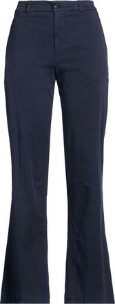 40weft HOSEN & R&Ouml;CKE - Hosen auf YOOX.COM