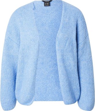 Lindex Strickjacke Vanessa