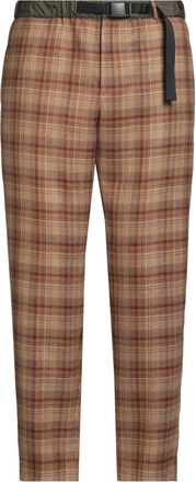 Pantaloni Torino HOSEN & R&Ouml;CKE - Hosen auf YOOX.COM