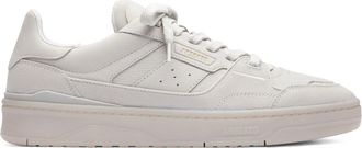 Axel Arigato Femme, Chaussures, Gris, Taille: 37 EU Clay Baskets