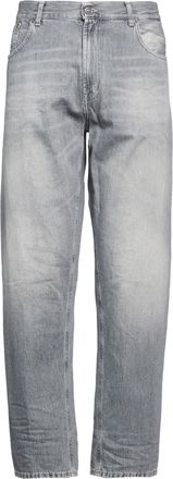 Dondup HOSEN & R&Ouml;CKE - Jeanshosen auf YOOX.COM