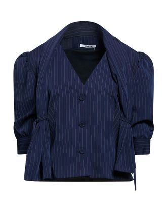Vivetta JACKEN & M&Auml;NTEL - Jacken und Anoraks auf YOOX.COM