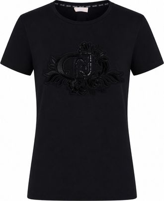 Liu Jo TOPS - T-shirts auf YOOX.COM
