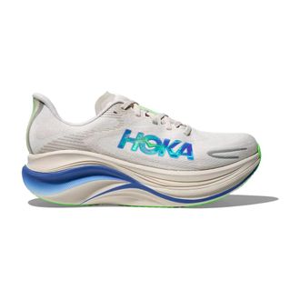 Hoka One One Herren, Sport, Mehrfarbig, 42 1/2 EUGr&ouml;&szlig;e