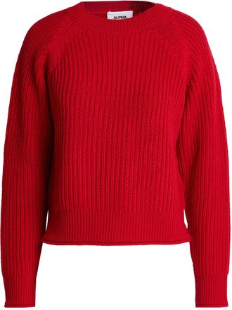 Alpha Studio STRICKWAREN - Pullover auf YOOX.COM