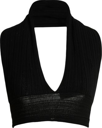 Vicolo TOPS - Tops auf YOOX.COM