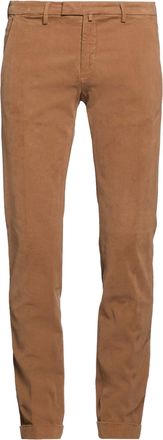BRIGLIA 1949 HOSEN & R&Ouml;CKE - Hosen auf YOOX.COM