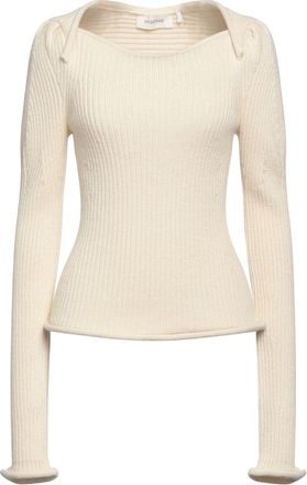 Sportmax STRICKWAREN - Pullover auf YOOX.COM