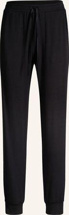 Joop Loungewear-Hose schwarz