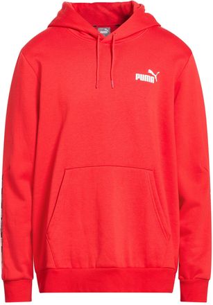 Puma TOPS - Sweatshirts auf YOOX.COM