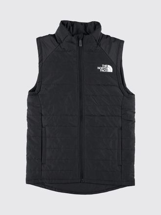 The North Face Gilet THE NORTH FACE Homme couleur Noir