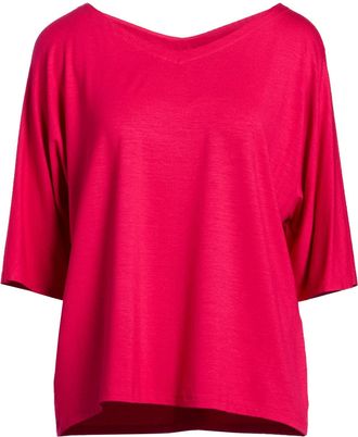 Via Masini 80 TOPS - T-shirts auf YOOX.COM