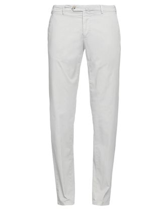 L.B.M. 1911 HOSEN & RÖCKE - Hosen auf YOOX.COM