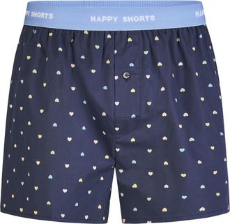 Happyshorts Boxershorts American