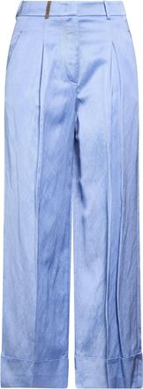 PESERICO HOSEN & R&Ouml;CKE - Hosen auf YOOX.COM