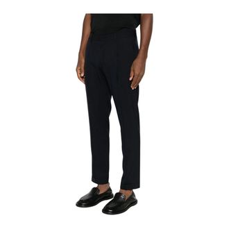 BRIGLIA 1949 Suit Pantalons - Homme - Pantalons - Bleu - Taille: M