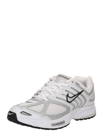 Nike Sneaker AIR PEGASUS 2005