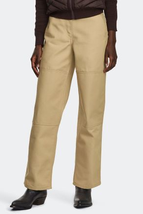 Canada Goose Beaumont Hose