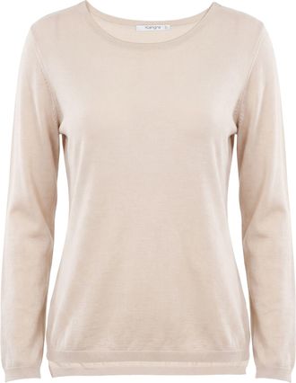 KANGRA STRICKWAREN - Pullover auf YOOX.COM