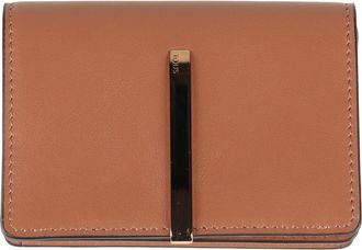 Tod's Kleinlederwaren - Dokumentenetuis auf YOOX.COM