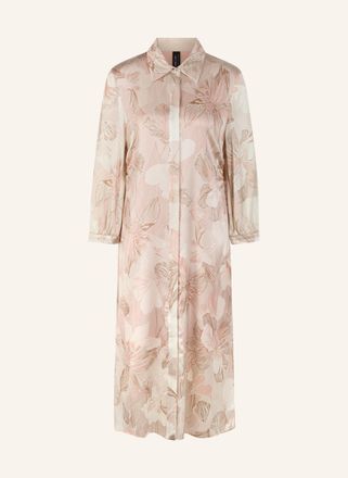 Marc Cain Kleid beige