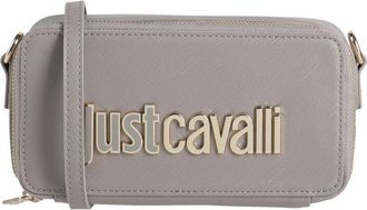 Just Cavalli TASCHEN - Umh&auml;ngetasche auf YOOX.COM