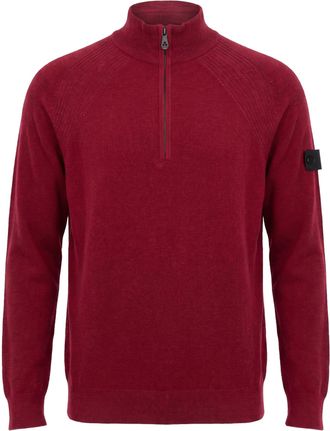 Peuterey STRICKWAREN - Rollkragenpullover auf YOOX.COM
