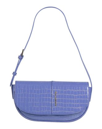 Baldinini TASCHEN - Schultertaschen auf YOOX.COM