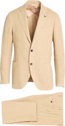 Lardini ANZ&Uuml;GE und CO-ORDS - Anz&uuml;ge auf YOOX.COM