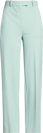 Circolo 1901 HOSEN & R&Ouml;CKE - Hosen auf YOOX.COM